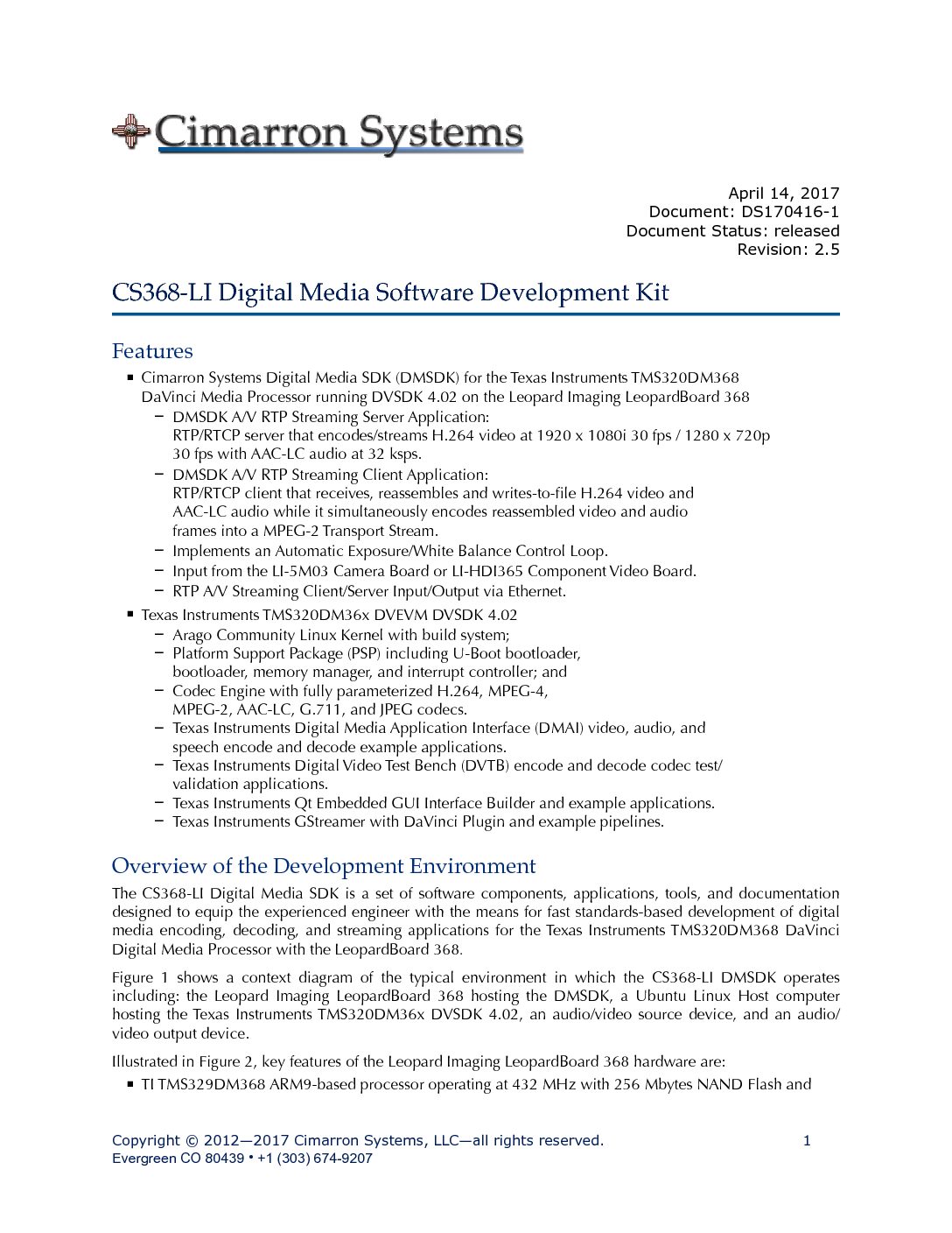 Index of /wp-content/uploads/2017/04/